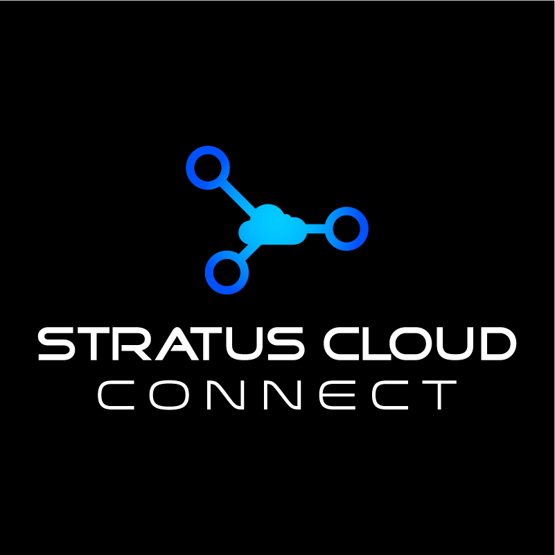 Stratus Cloud Connect – Stratus Cloud Security