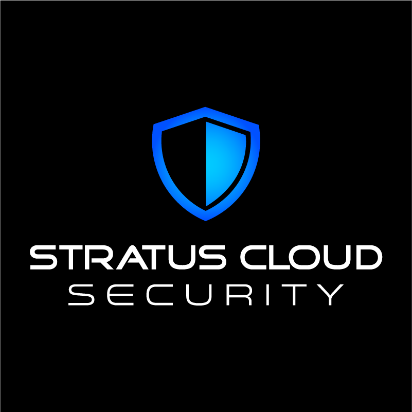 Stratus Cloud Security