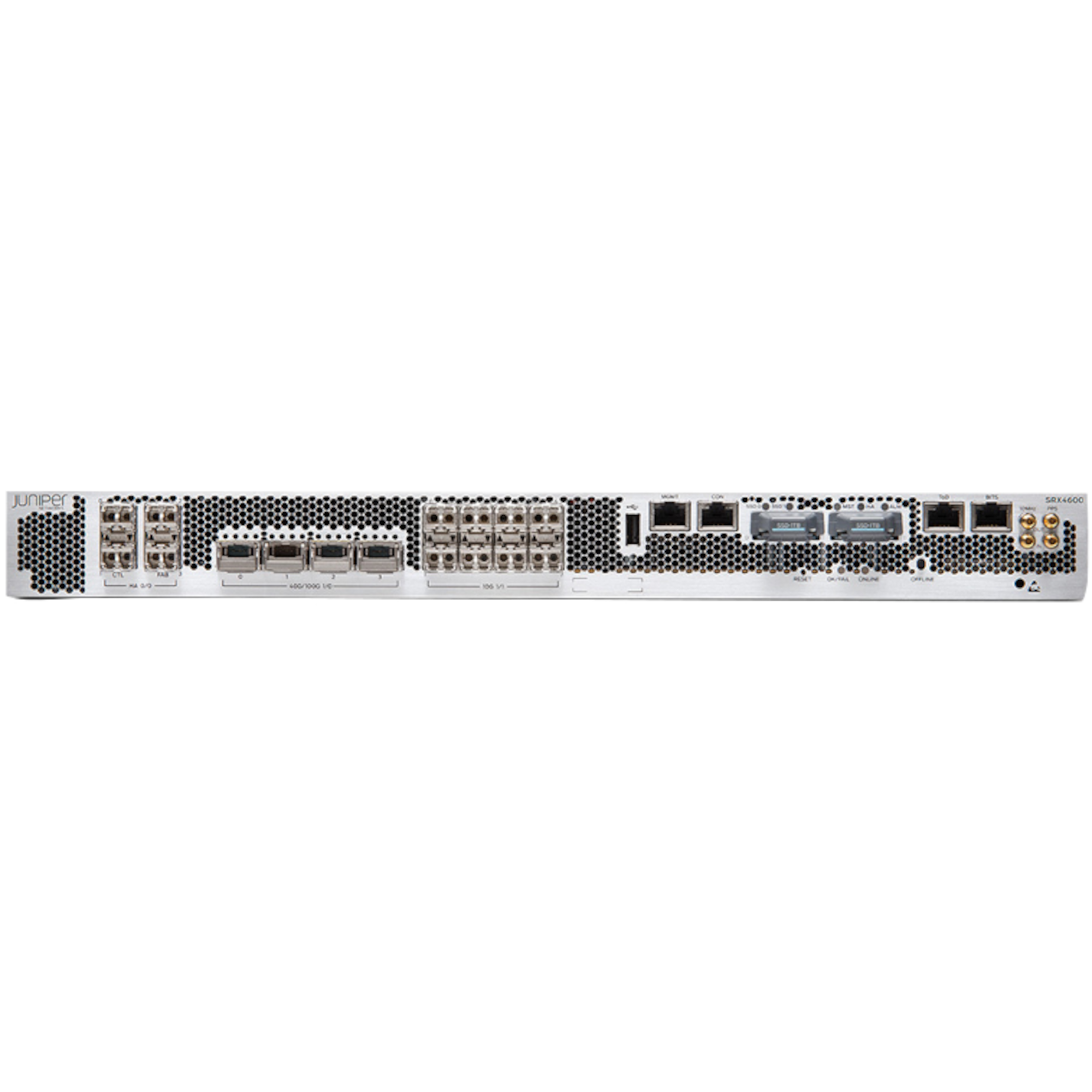 5YR,SRX4600DC,IPS,ASEC,URLF,CAV/AS,ATP [B-SRX4600-DC-EPRO5] – Stratus ...