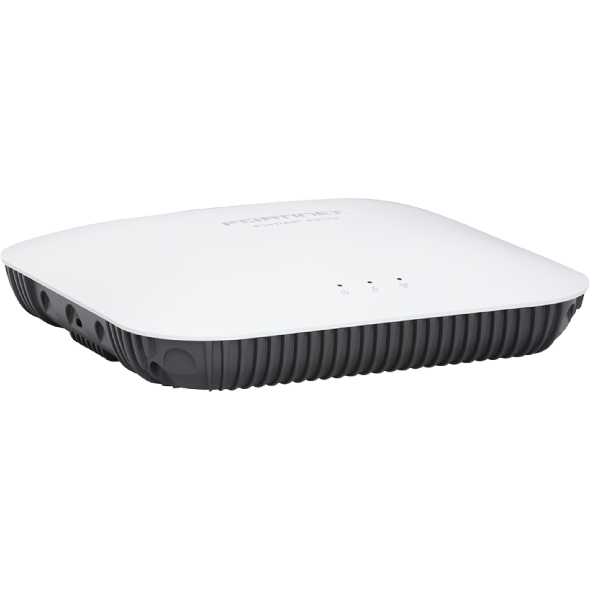 [FAP-431G-E] FortiAP-431G Indoor Wireless AP - Tri radio (Wi-Fi-6E IEEE ...