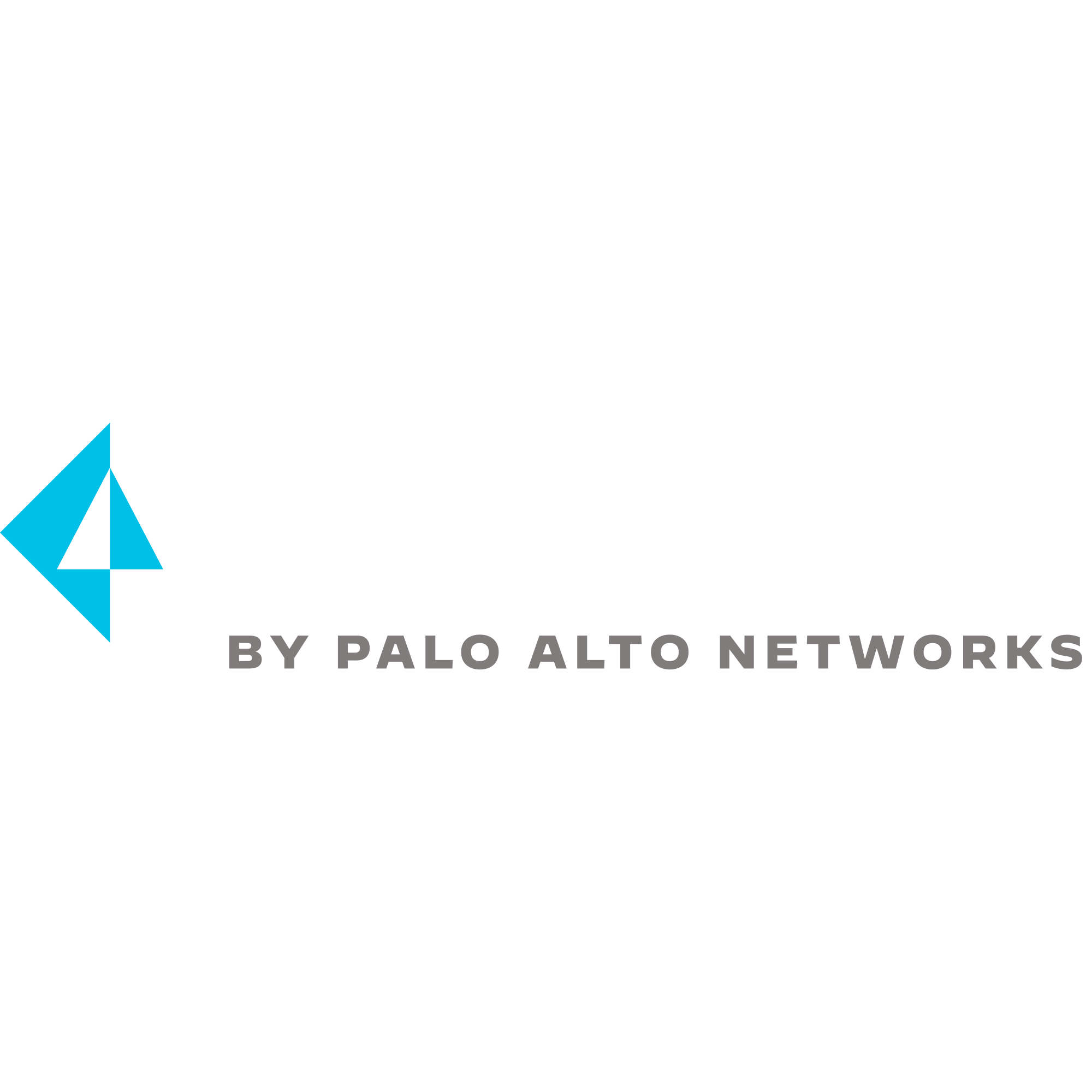 [PAN-PRISMA-PUBCLOUD-BUS] Prisma Cloud Business Edition includes basic ...