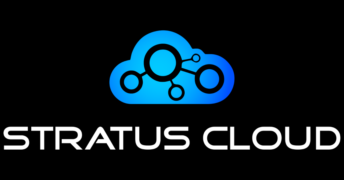 Customer Onboarding – Stratus Cloud Security